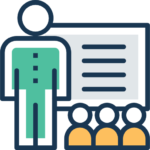 Distance Learning Engineering & Management Courses