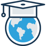 Distance Learning Engineering & Management Courses